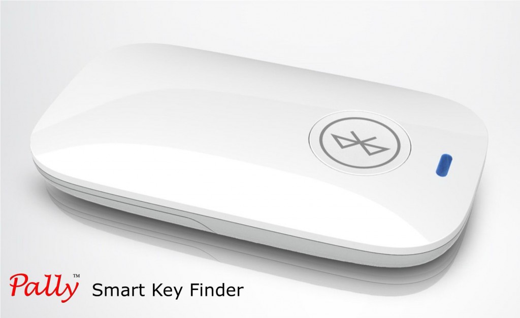 Ace Sensor Inc. Launches Smart Tag for White Branding | Ace Sensor Inc.